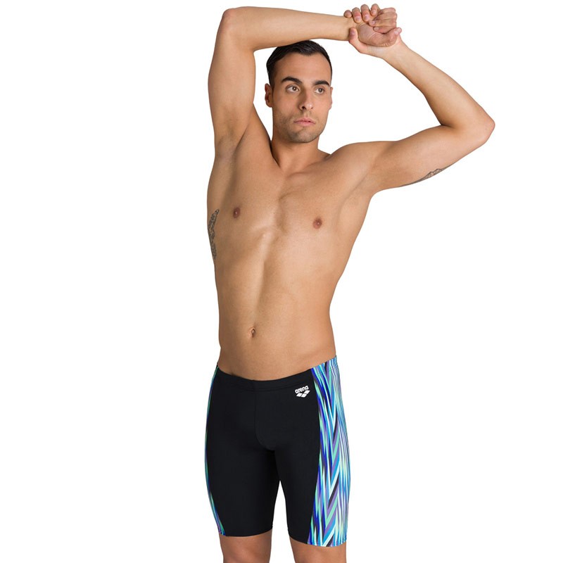 Men’s jammers for racing and training | arena