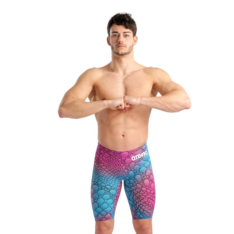 Mens Racing Swimwear - Buy swimsuits & race suits from arena