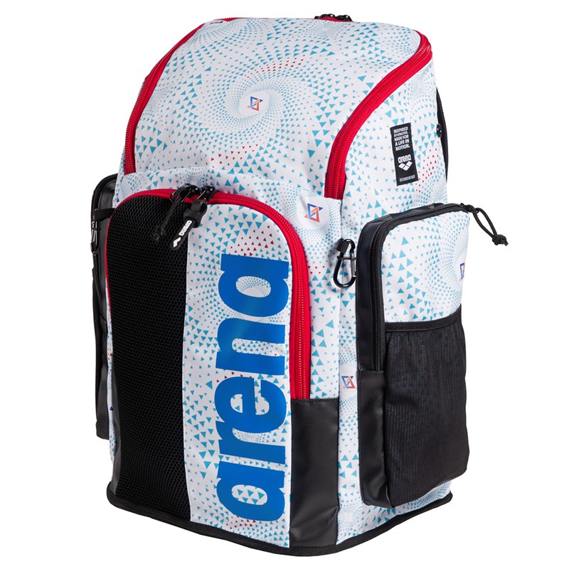 BACKPACKS